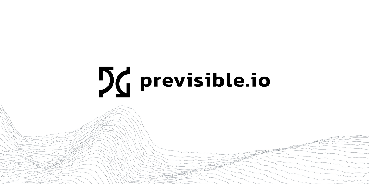Solutions - Previsible